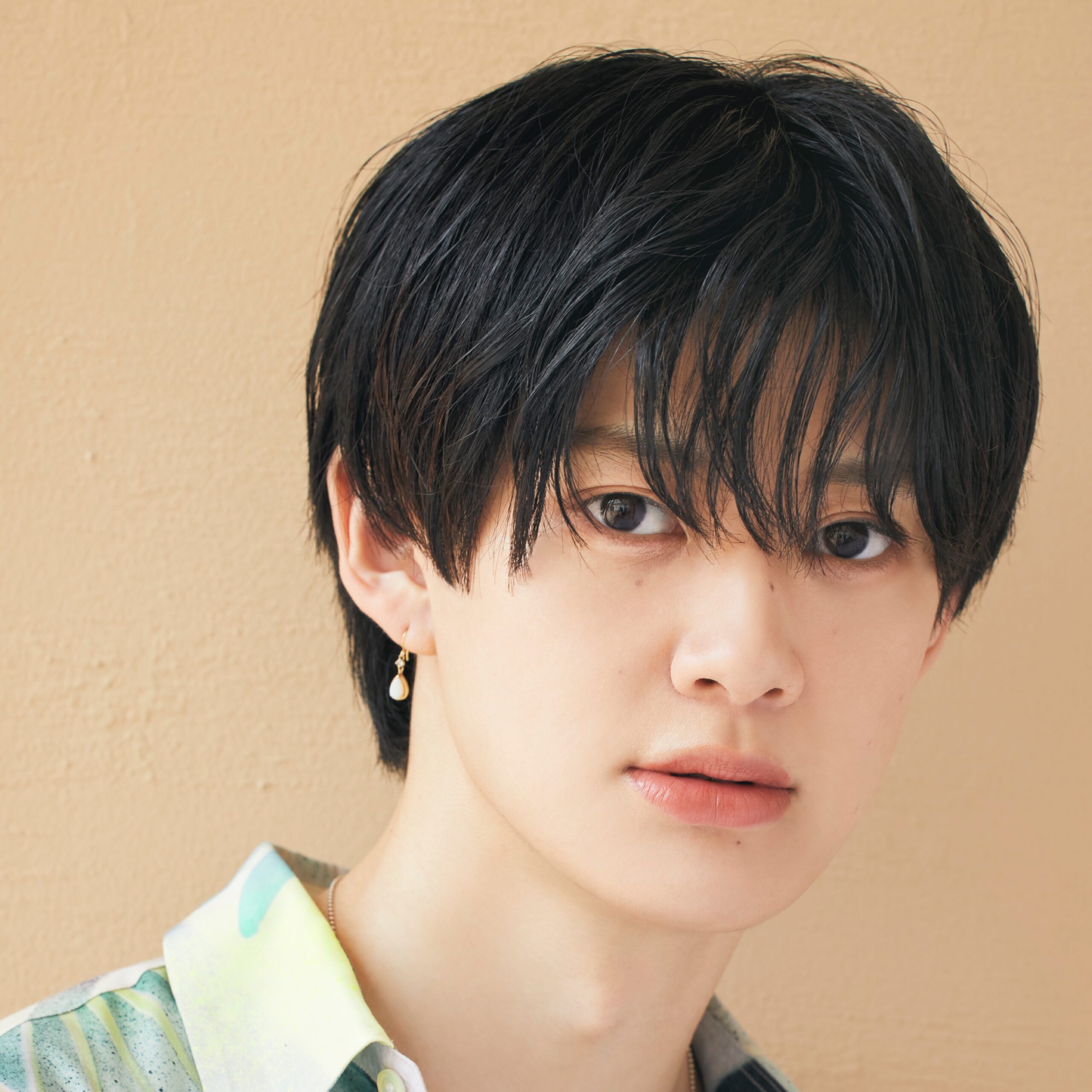 SNS | BUDDiiS OFFICIAL SITE